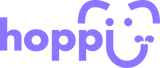 Hoppi® - Redefining Mums & Babies Essentials