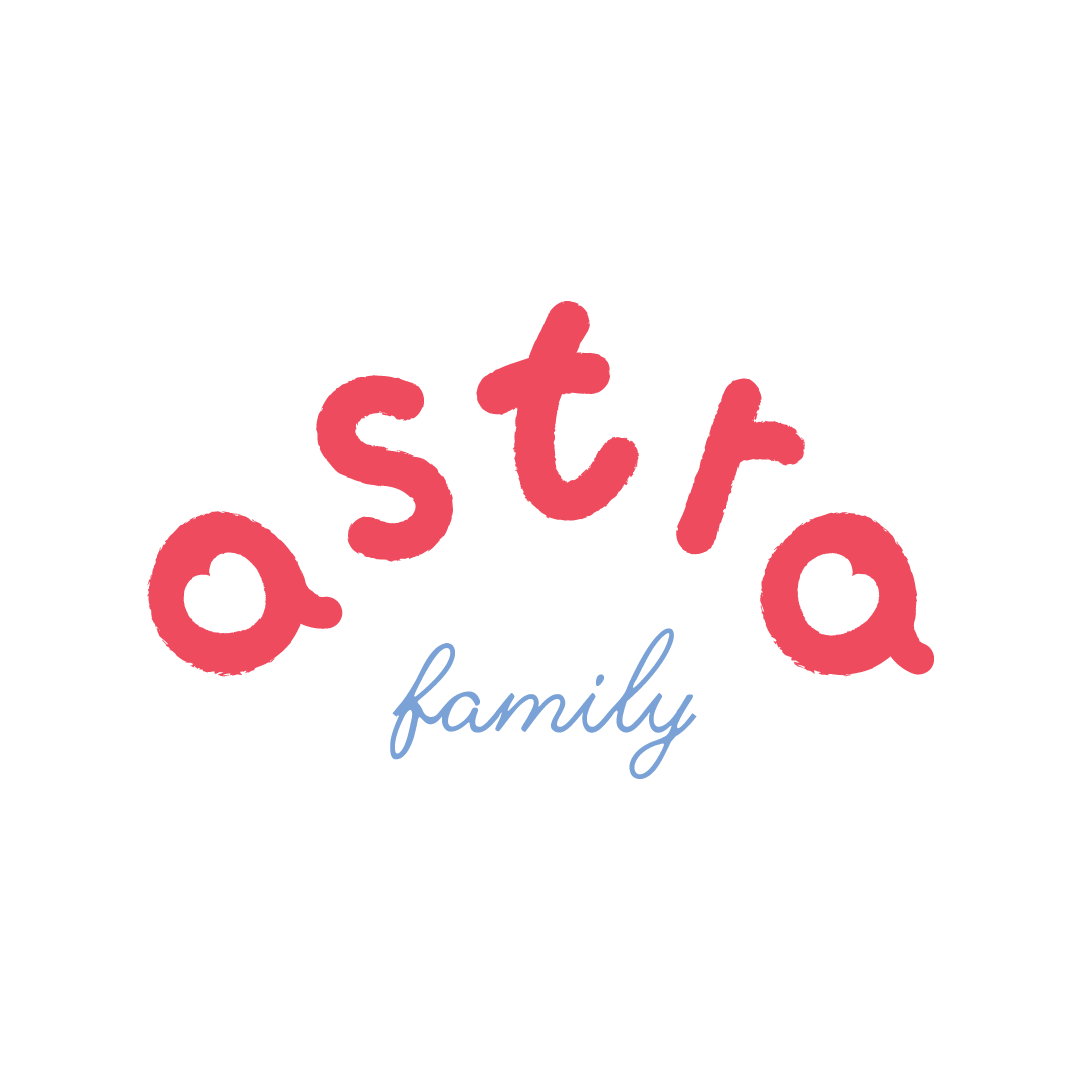 Hoppi® - Redefining Mums & Babies Essentials